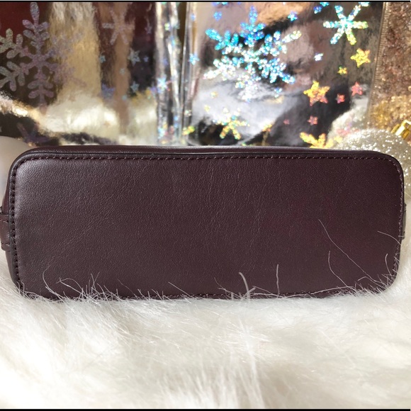 Coach | Bags | Coach Nwt Micro Mini Satchel Bag | Poshmark